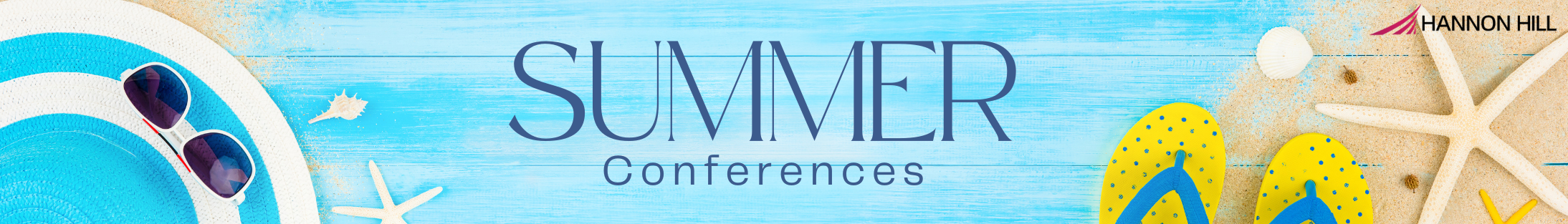 14 Can't Miss Higher Ed Marketing Conferences in 2024 - Hannon Hill