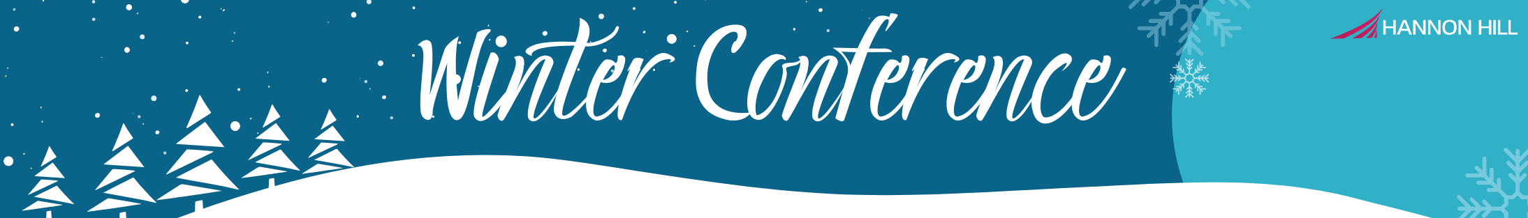14 Can't Miss Higher Ed Marketing Conferences in 2024 - Hannon Hill